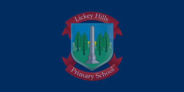 Welcome to Lickey Hills Primary School and Nursery